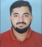 Nursing | Shri Bharatsinh Gemalsinh Makwana College of Nursing